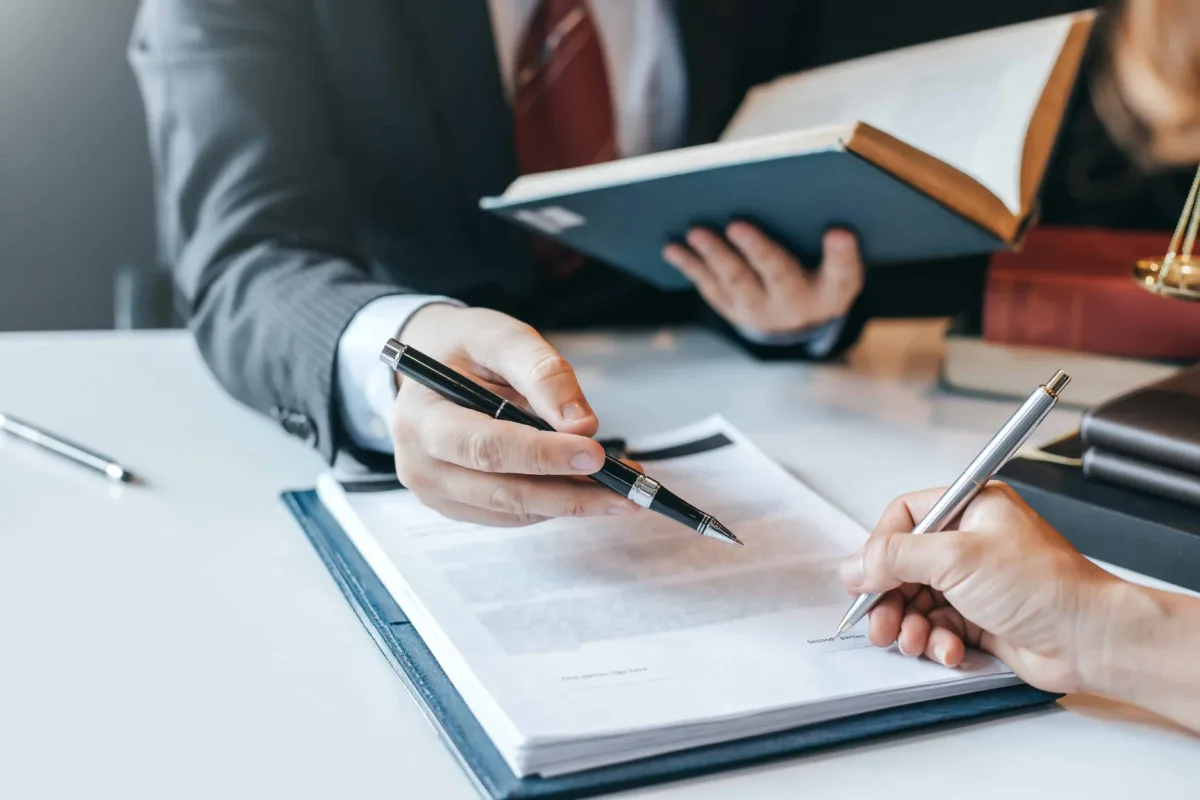Request Certificate | TCI Insurance Agencies