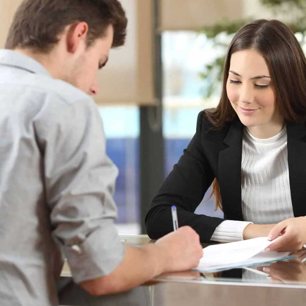 Commercial Umbrella Insurance in Arizona | TCI Insurance Agencies