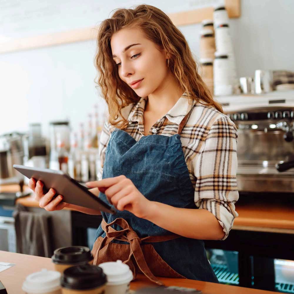 Restaurant Insurance in Arizona | TCI Insurance Agencies