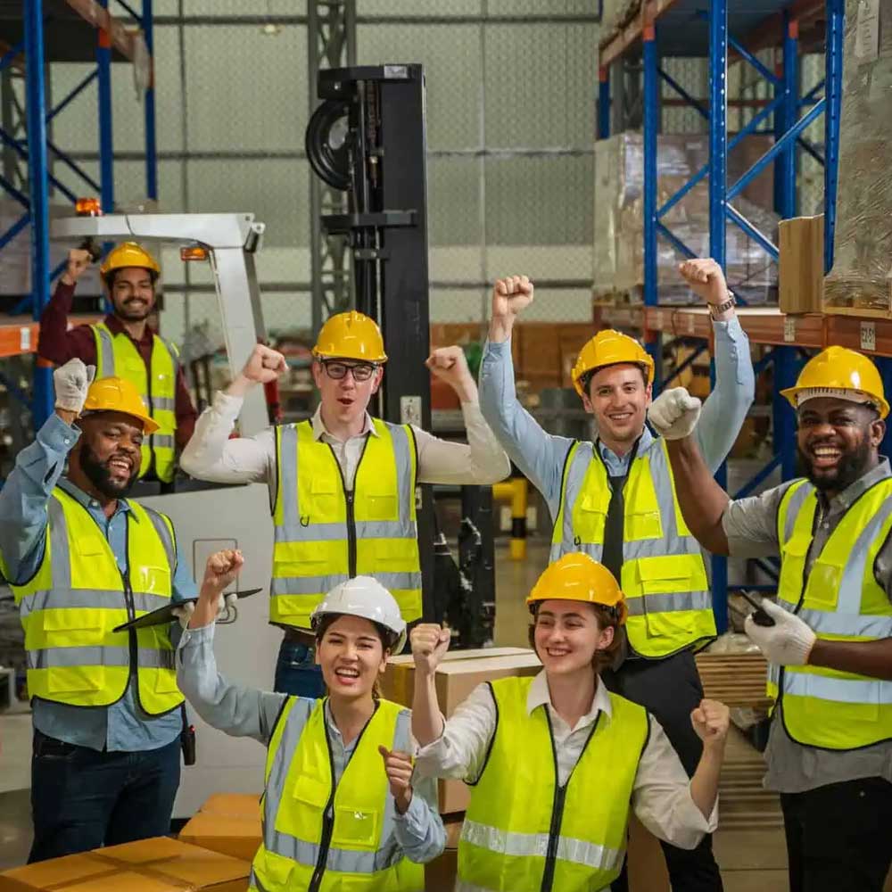 Workers' Comp Insurance in Arizona | TCI Insurance Agencies