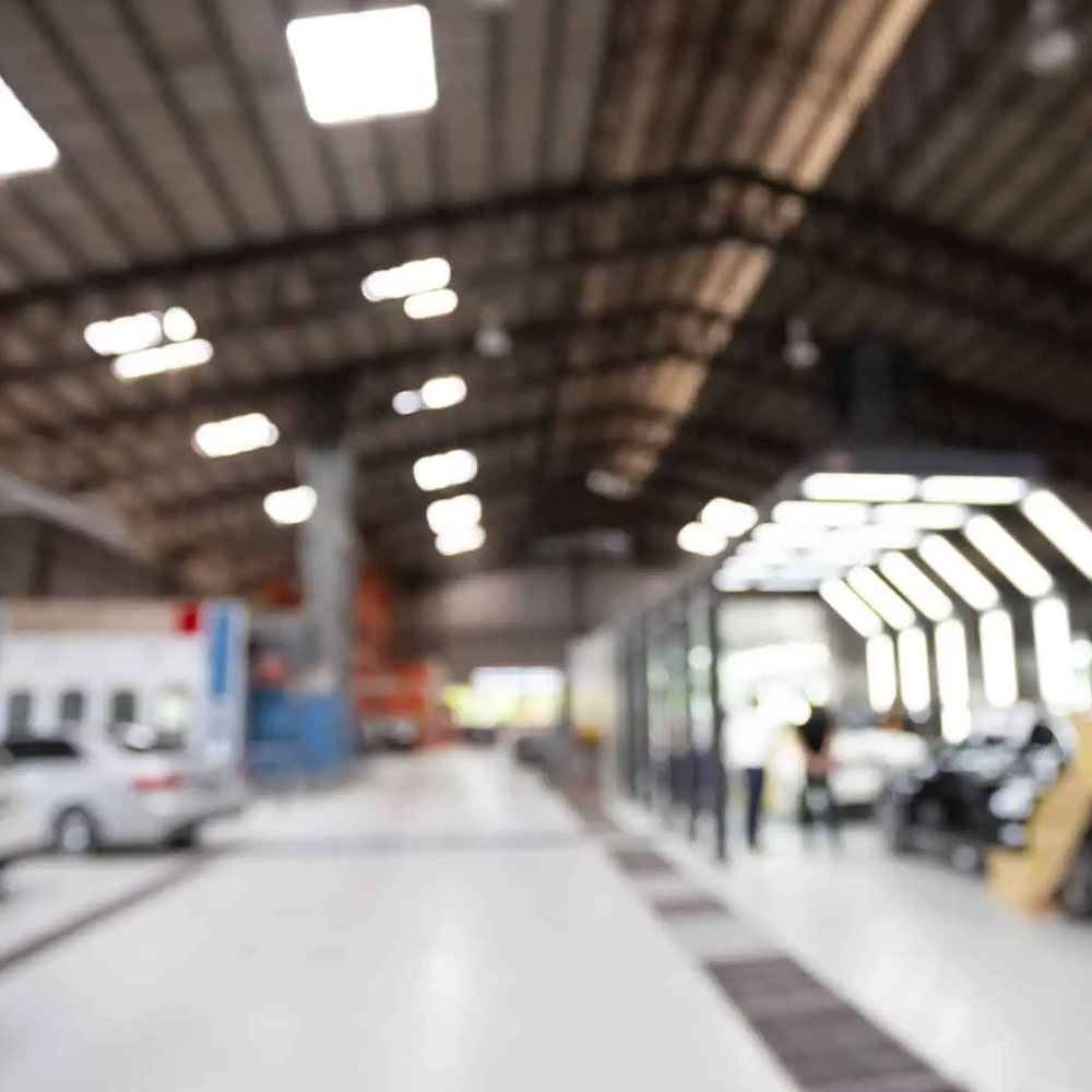 Garage Keepers Insurance in Arizona | TCI Insurance Agencies