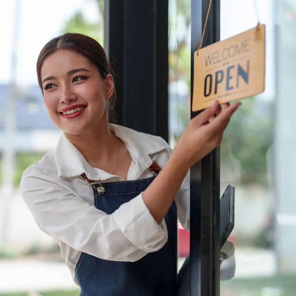 Business Interruption Insurance in Arizona | TCI Insurance Agencies